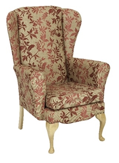 NHS & Ward Chairs - Seating From UK Healthcare Chairs