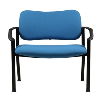 Bariatric Chairs - UK Healthcare Chairs
