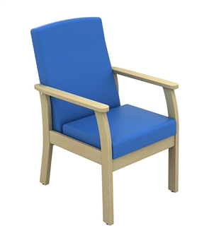 Hospital Chairs - UK Healthcare Chairs