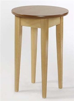 Coffee Tables High | UK Healthcare Chairs