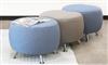 Skittle Soft seating Range - ukhealthcarechairs.co.uk